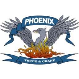 Phoenix Truck & Crane - Crunchbase Company Profile & Funding