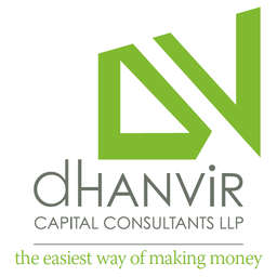 Dhanvir Capital Consultants - Crunchbase Company Profile & Funding