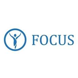 Fokus fizikal Beograd - Crunchbase Company Profile & Funding