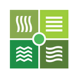 S2 Organic Foods India - Crunchbase Company Profile & Funding