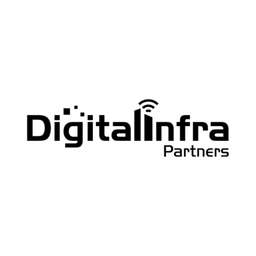 Digital Infra Partners - Crunchbase Company Profile & Funding
