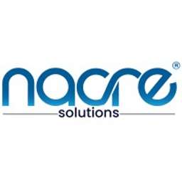 Nacre Solutions - Tech Details