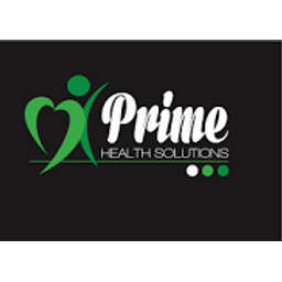 Prime Health Solutions - Crunchbase Company Profile & Funding