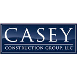 Casey Construction Group - Crunchbase Company Profile & Funding