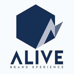 Alive Brand Experience - Crunchbase Company Profile & Funding