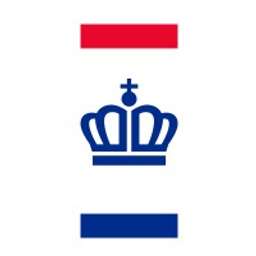 Styrelsen for Arbejdsmarked og Rekruttering - Crunchbase Company ...