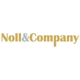 Noll & Company - Crunchbase Company Profile & Funding