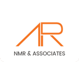 NMR & Associates - Crunchbase Company Profile & Funding