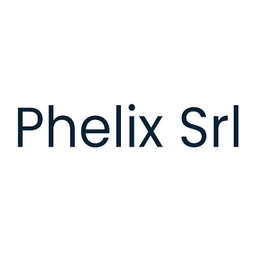 Phelix - Crunchbase Company Profile & Funding