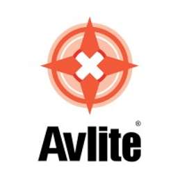 Avlite Systems - Crunchbase Company Profile & Funding