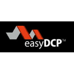 easyDCP - Crunchbase Company Profile & Funding