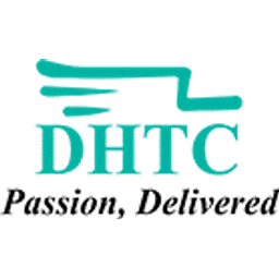 DHTC Logistics - Crunchbase Company Profile & Funding