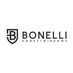 Bonelli Doors + Windows