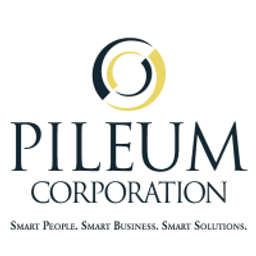 Pileum Corporation - Crunchbase Company Profile & Funding