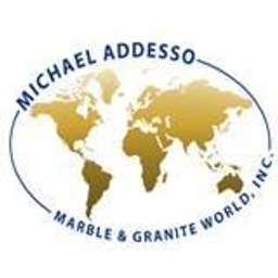 Michael Addesso Marble & Granite World - Crunchbase Company Profile ...