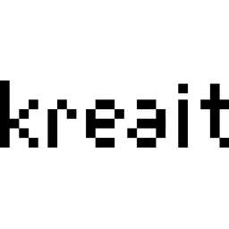 kreait - Crunchbase Company Profile & Funding