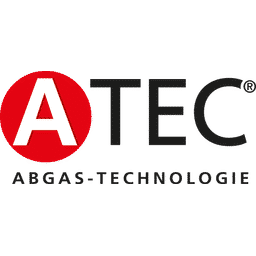 Atec Exhaust Technology - Crunchbase Company Profile & Funding