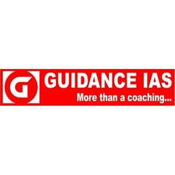 Guidance IAS - Tech Details