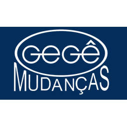 Gege Mudancas e Guarda Moveis - Crunchbase Company Profile & Funding