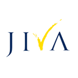 Jiva - Crunchbase Company Profile & Funding