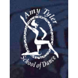 Amy Tyler School of Dance - Crunchbase Company Profile & Funding