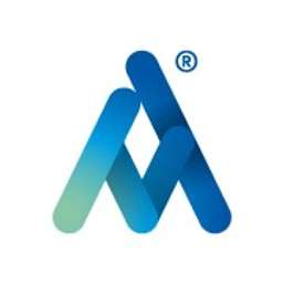 Astel Medica - Crunchbase Company Profile & Funding