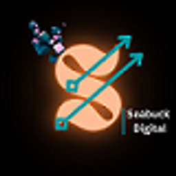 Seabuck Digital - Crunchbase Company Profile & Funding