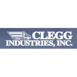 Clegg Industries - Crunchbase Company Profile & Funding