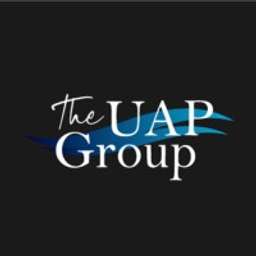 The UAP Group - Crunchbase Company Profile & Funding