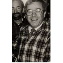 Peter Aldrich - Crunchbase Person Profile