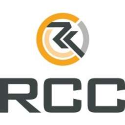 RCC Corrosion Control - Crunchbase Company Profile & Funding