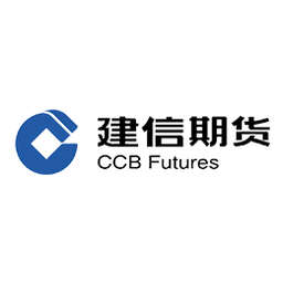 CCB Futures