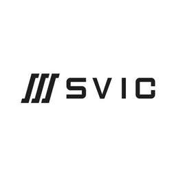 SVIC - Crunchbase Company Profile & Funding