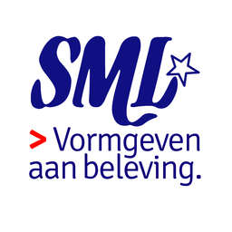 SML BalloonWorld - Crunchbase Company Profile & Funding