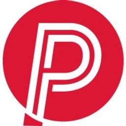 Priority Group - Crunchbase Company Profile & Funding