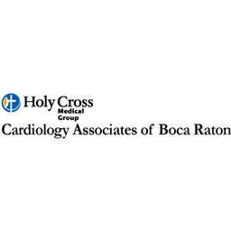 Cardiology Associates of Boca Raton - Crunchbase Company Profile & Funding