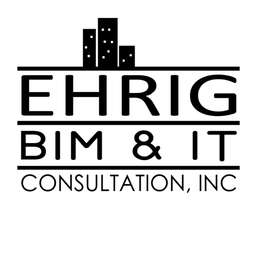 Ehrig BIM & IT - Tech Details