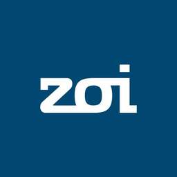 Zoi - Crunchbase Company Profile & Funding