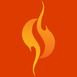 GITPL - Crunchbase Company Profile & Funding