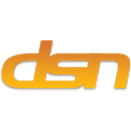 Daishin Networks - Crunchbase Company Profile & Funding