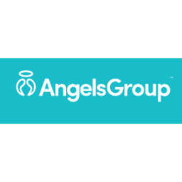 Angels Group - Crunchbase Company Profile & Funding
