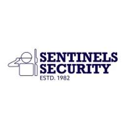 Sentinels Security - Crunchbase Company Profile & Funding
