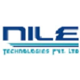 Nile Technologies - Crunchbase Company Profile & Funding