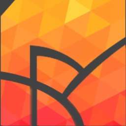 Foyo Culture & Entertainment