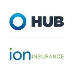 Ion Insurance - Crunchbase Company Profile & Funding