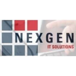 NEXGEN IT SOLUTIONS