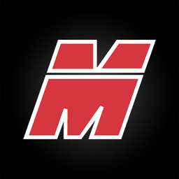 Midsota Manufacturing - Crunchbase Company Profile & Funding