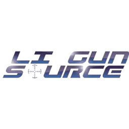 Long Island Gun Source - Crunchbase Company Profile & Funding