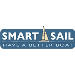 Smart Sail - Crunchbase Company Profile & Funding