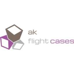 AK Flight Cases